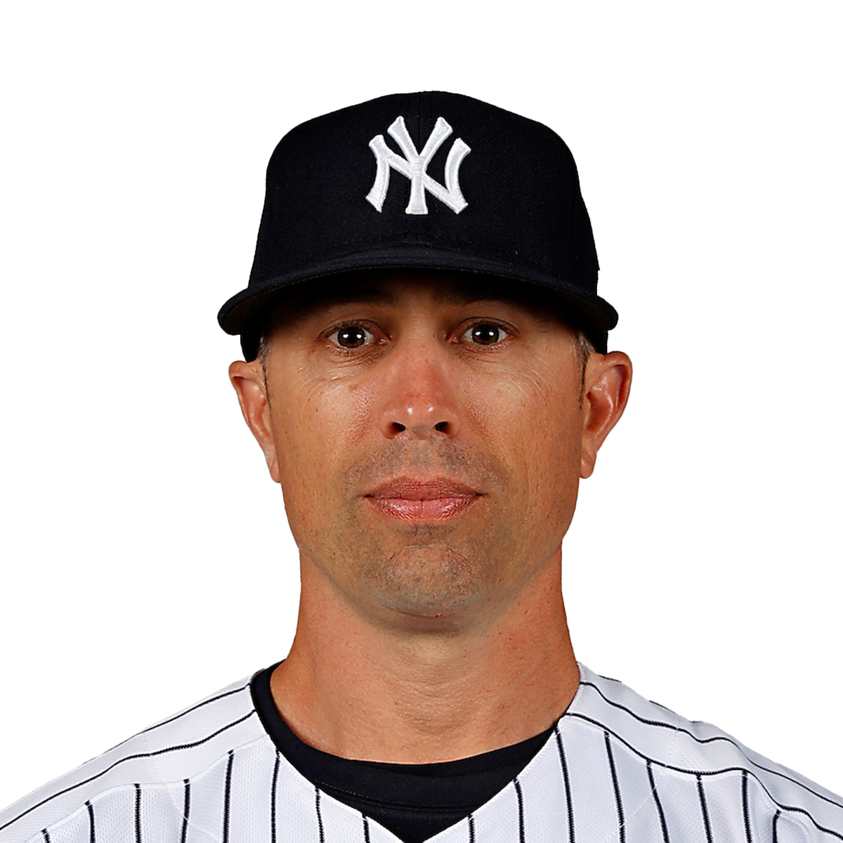 Yankees lose assistant pitching coach as he takes new role with Mets