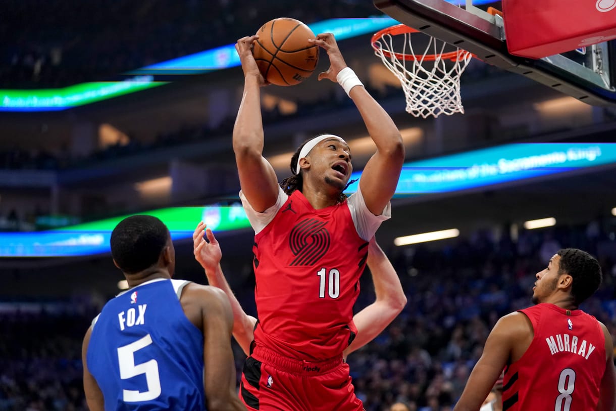 Knicks sign journeyman center to Exhibit-10 contract