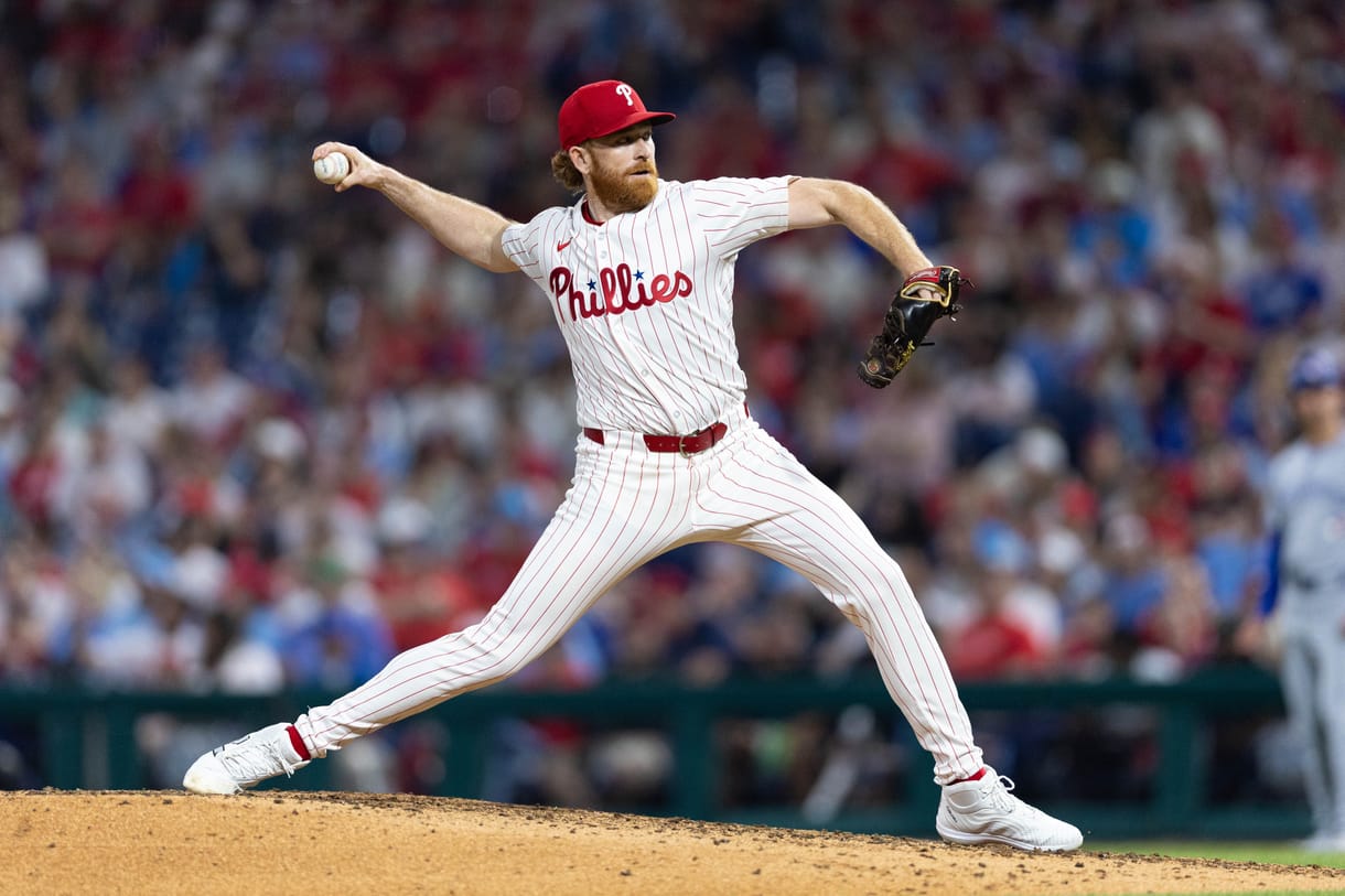 Could Yankees kick the tires on former star pitcher looking to make an ...