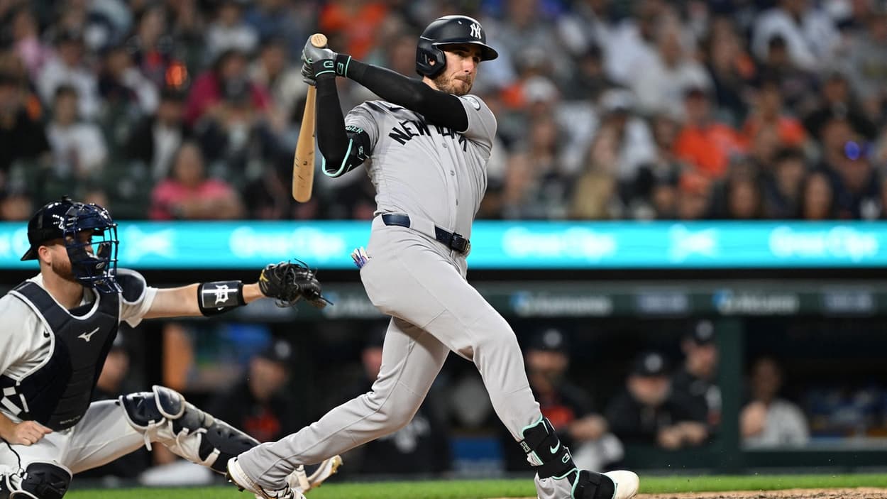 New York Yankees: Yankees News, Rumors, Reports, Updates, Analysis