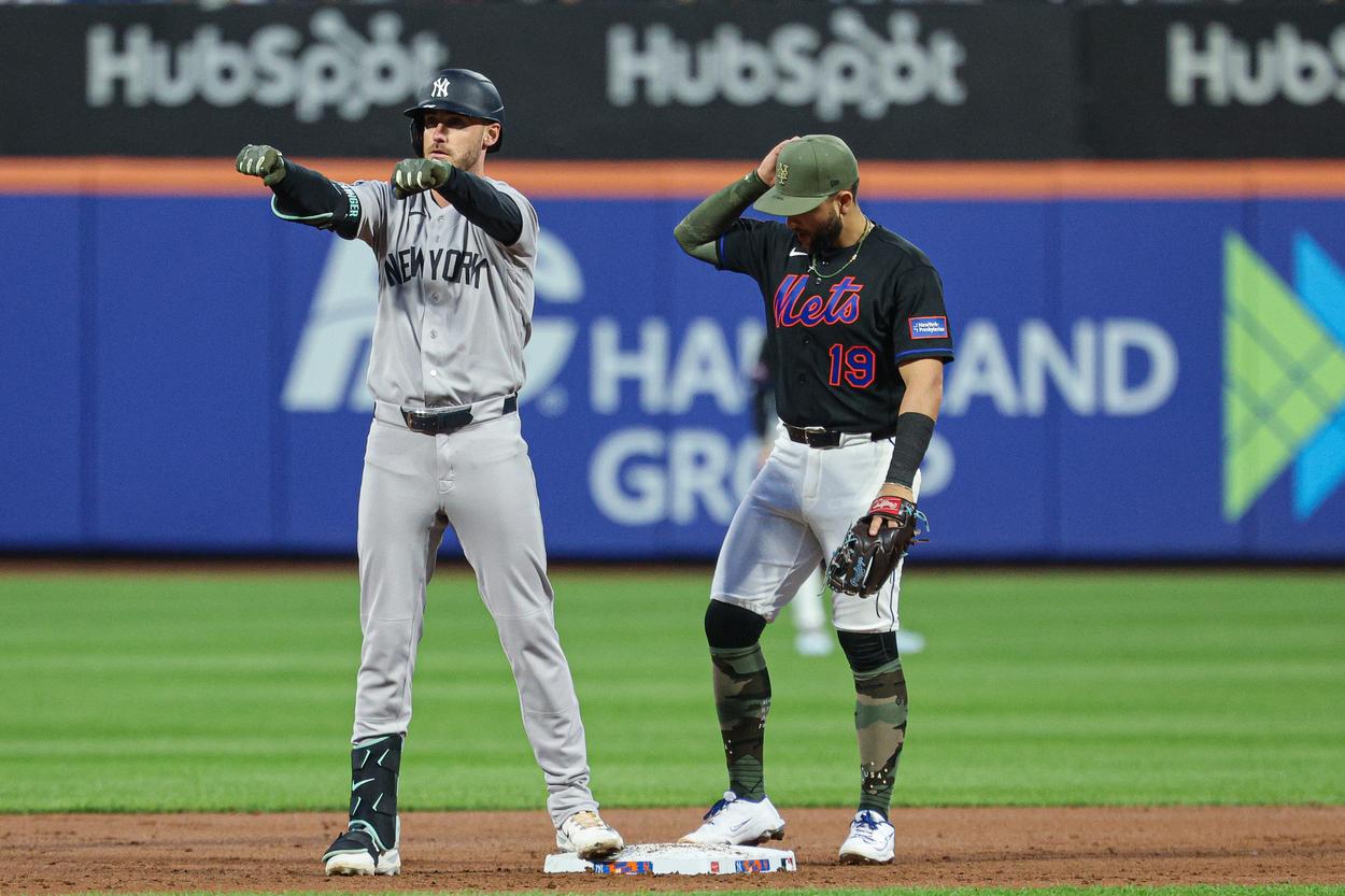 New York Yankees: Yankees News, Rumors, Reports, Updates, Analysis