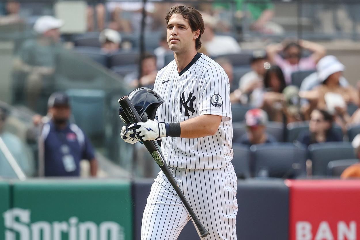 New York Yankees: Yankees News, Rumors, Reports, Updates, Analysis