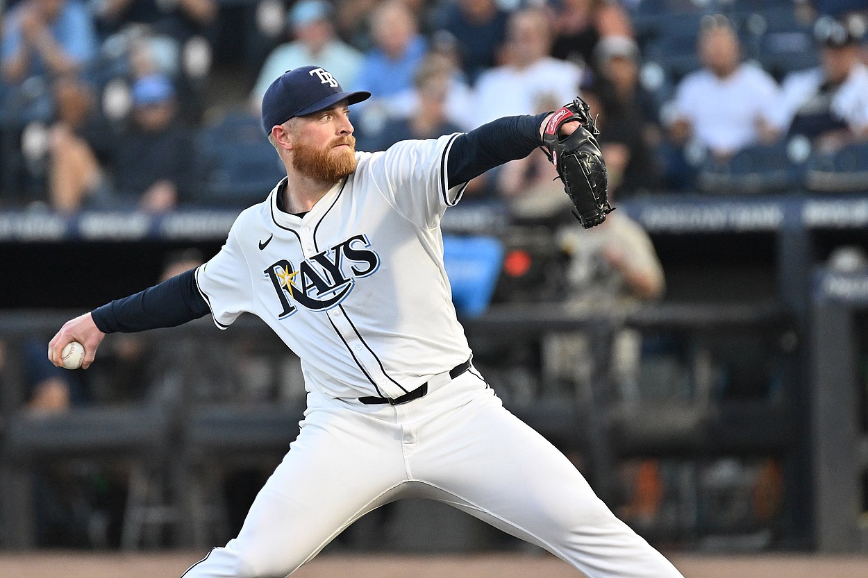 New York Yankees: Yankees News, Rumors, Reports, Updates, Analysis