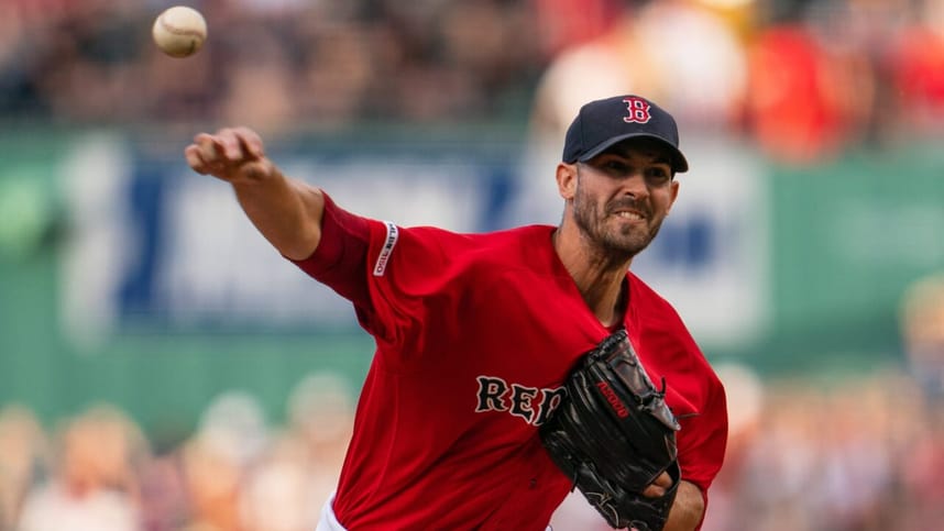 New York Mets rumors: roster battles, plans, Porcello, Betances, and more!