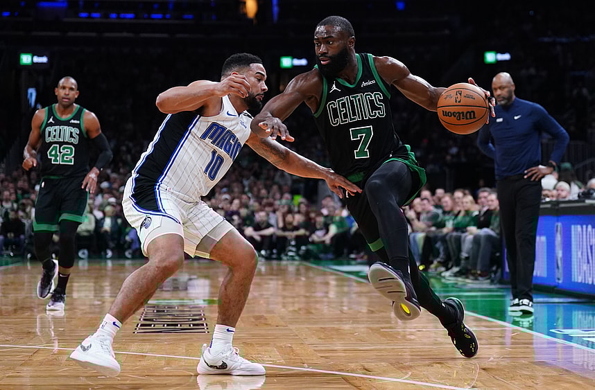 cory joseph contract