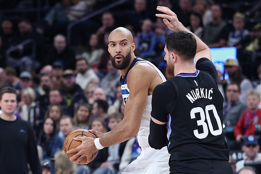 Warriors vs Timberwolves: Can Curry’s heroics propel a Golden State ...