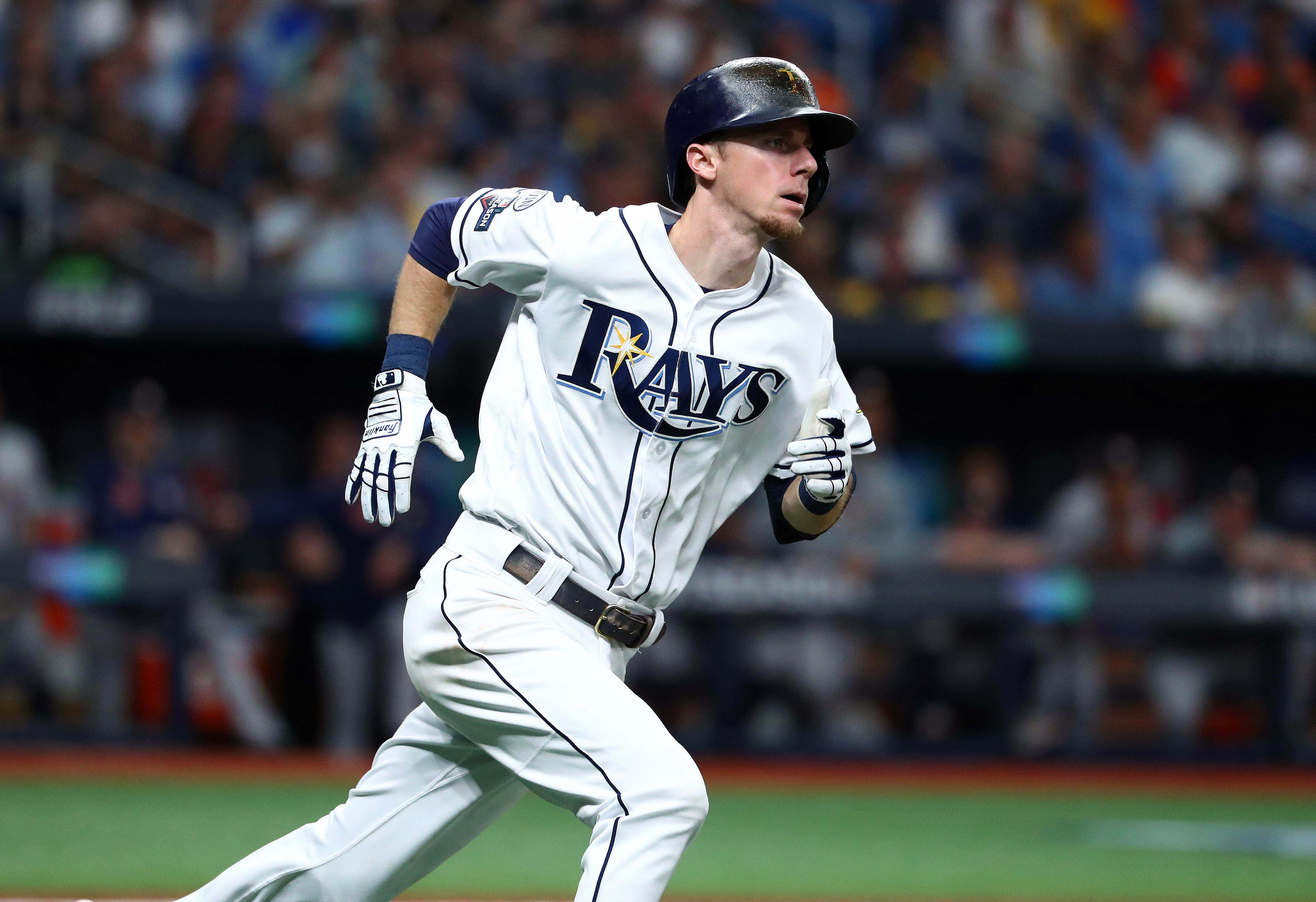New York Yankees sign infielder Matt Duffy