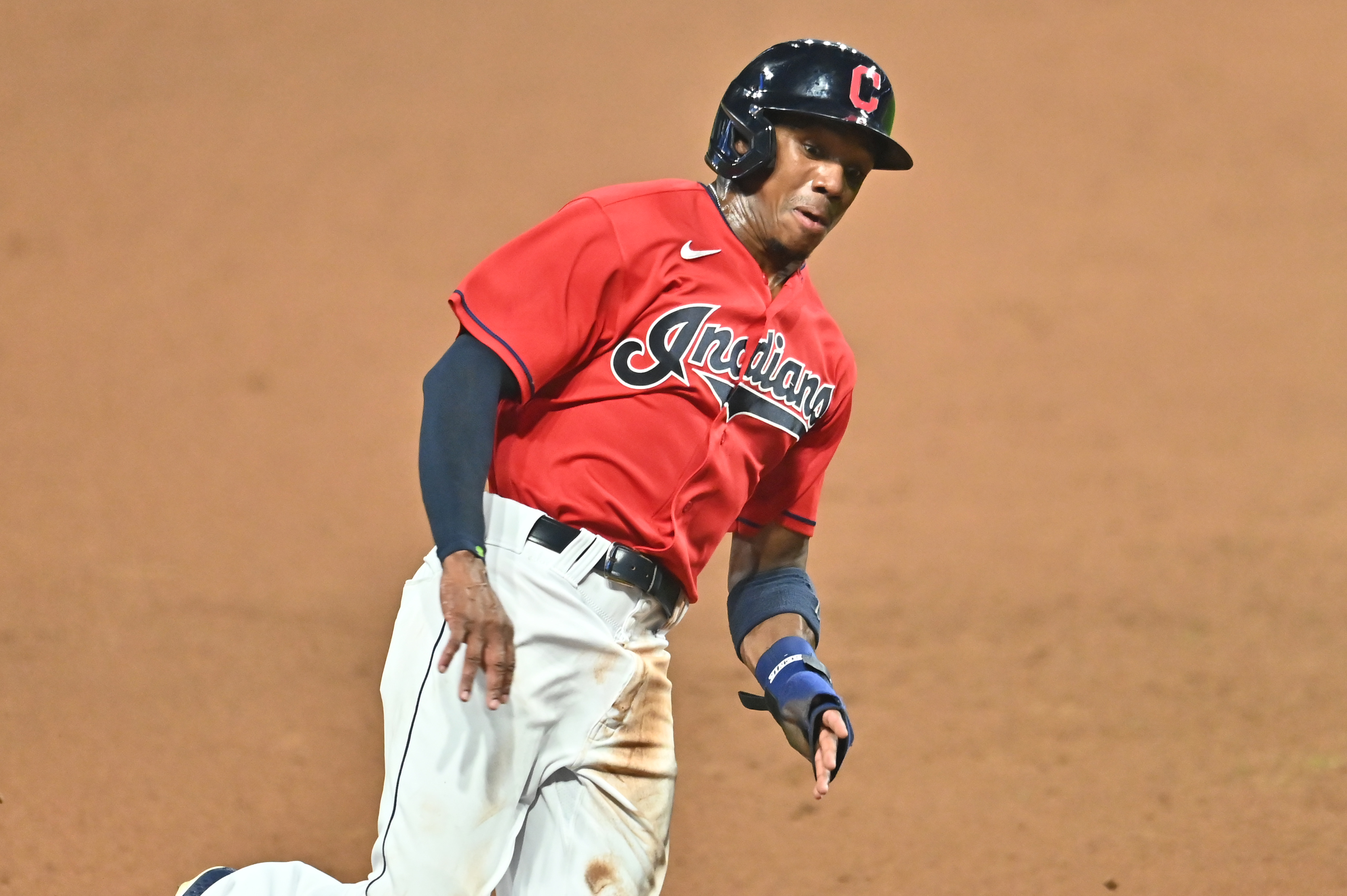 New York Yankees Player Profiles: Greg Allen, will he see playing time ...