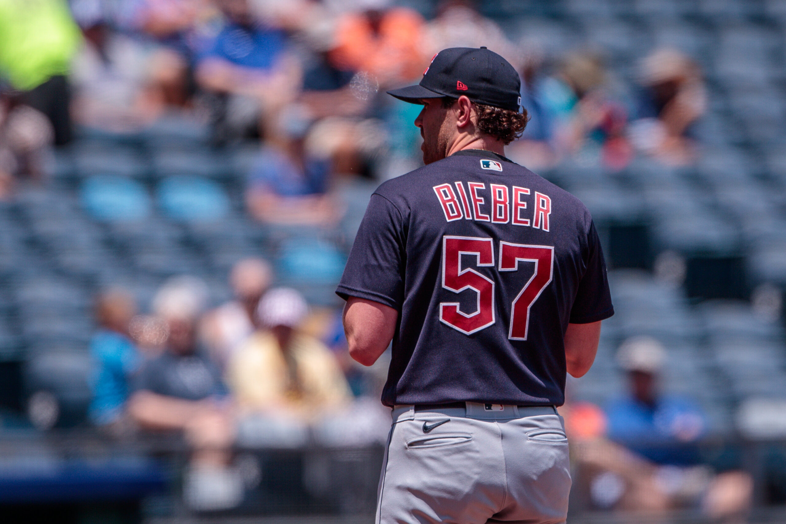 How the Yankees can boost their pitching staff in 2024