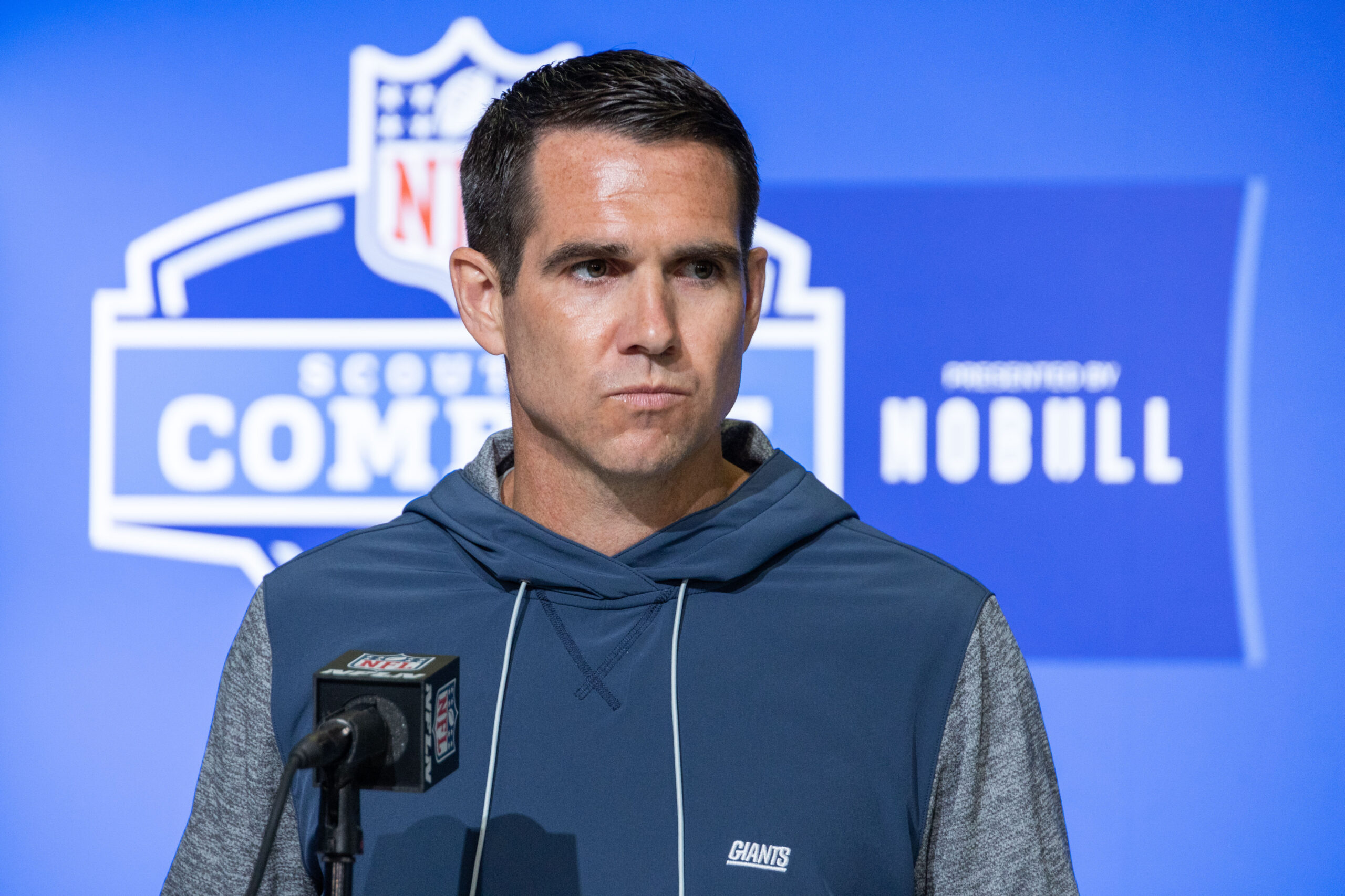 Giants can open up $22 million in cap space for one more big signing