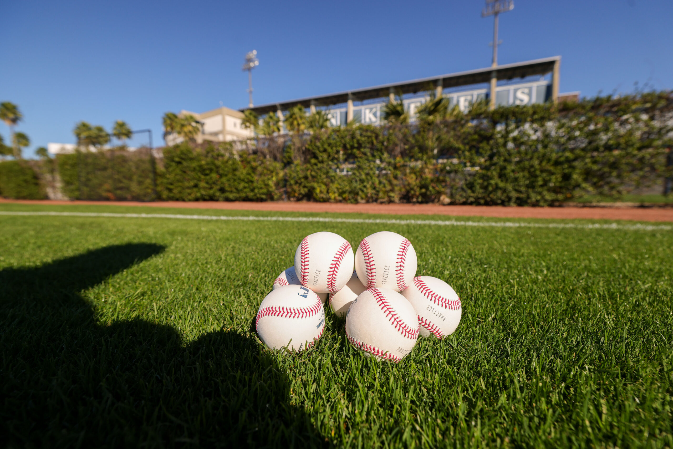 Yankees' left-handed pitching prospect is dominating at new level