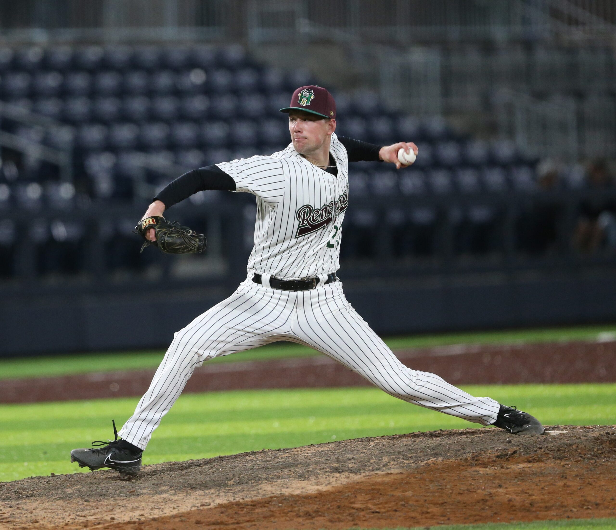 Yankees' interesting prospect could make sneaky contribution in 2025