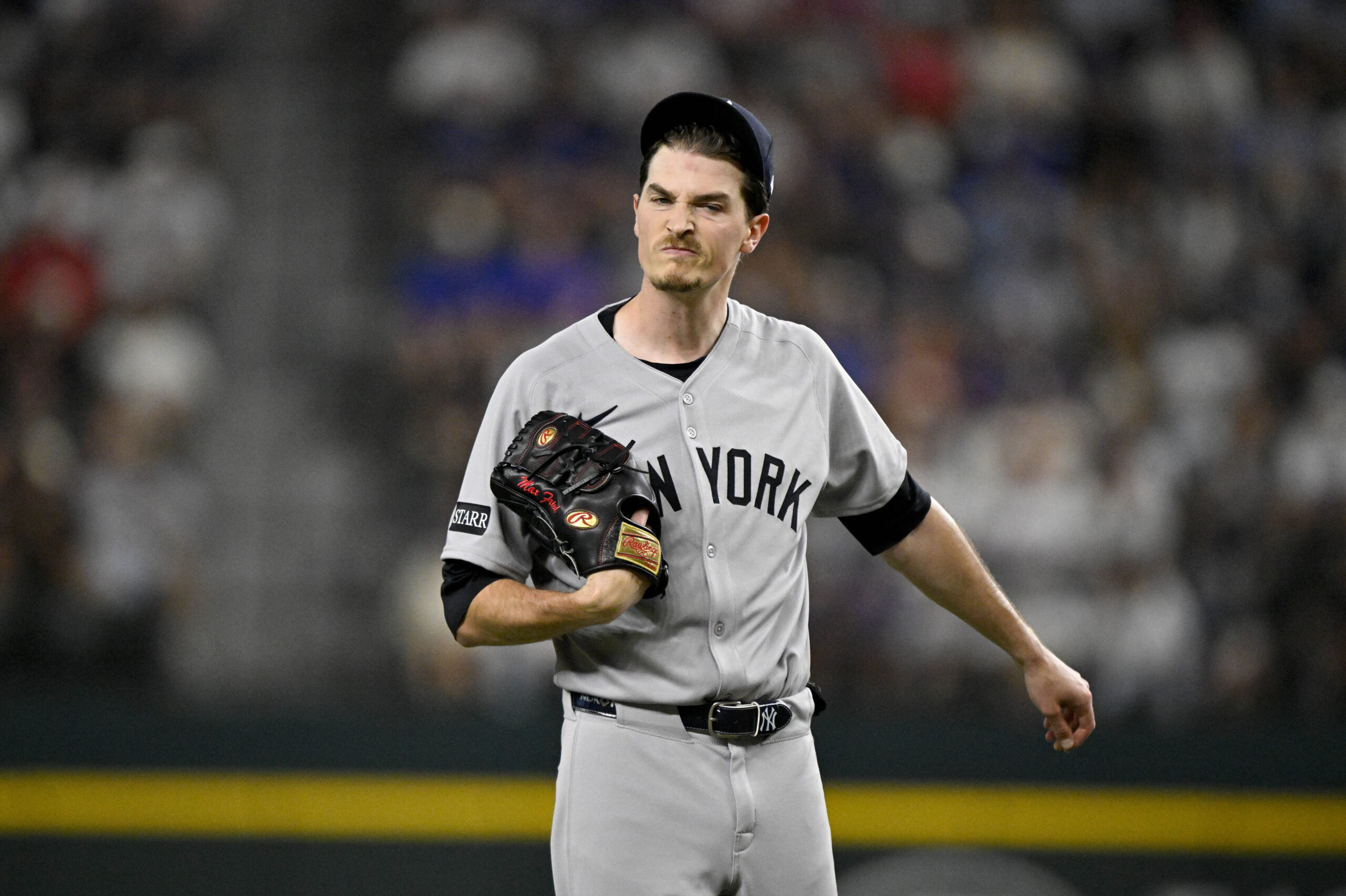 Yankees need their $218 million man to break out of recent funk