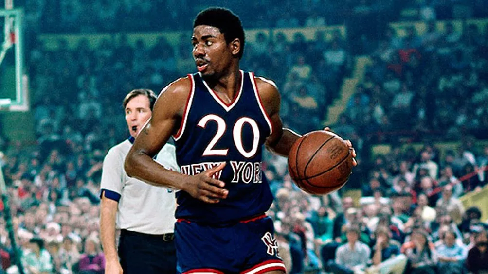 Former Knicks All-Star guard passes away at age 70