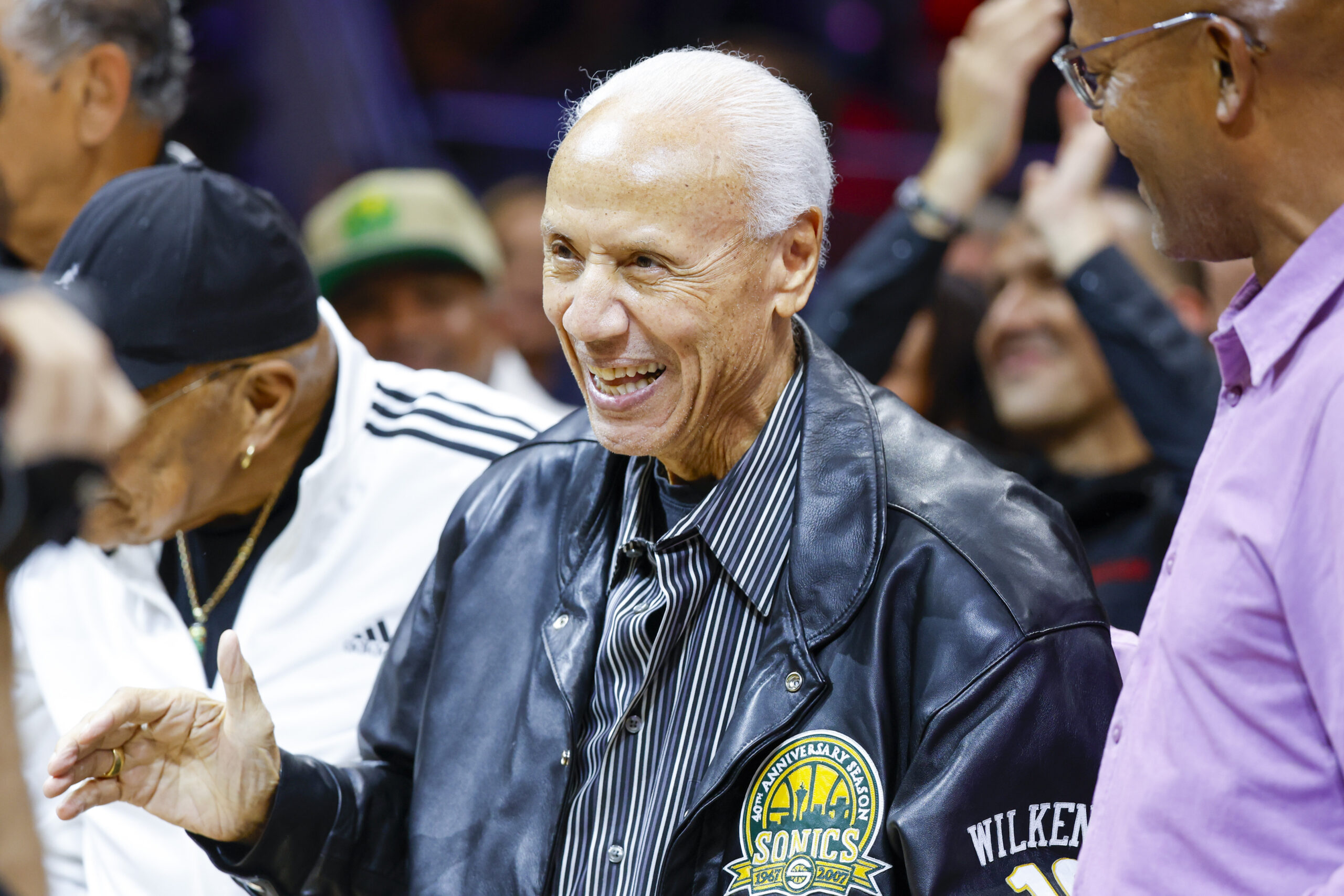 Former Knicks coach and Basketball Hall of Famer passes away at age 88
