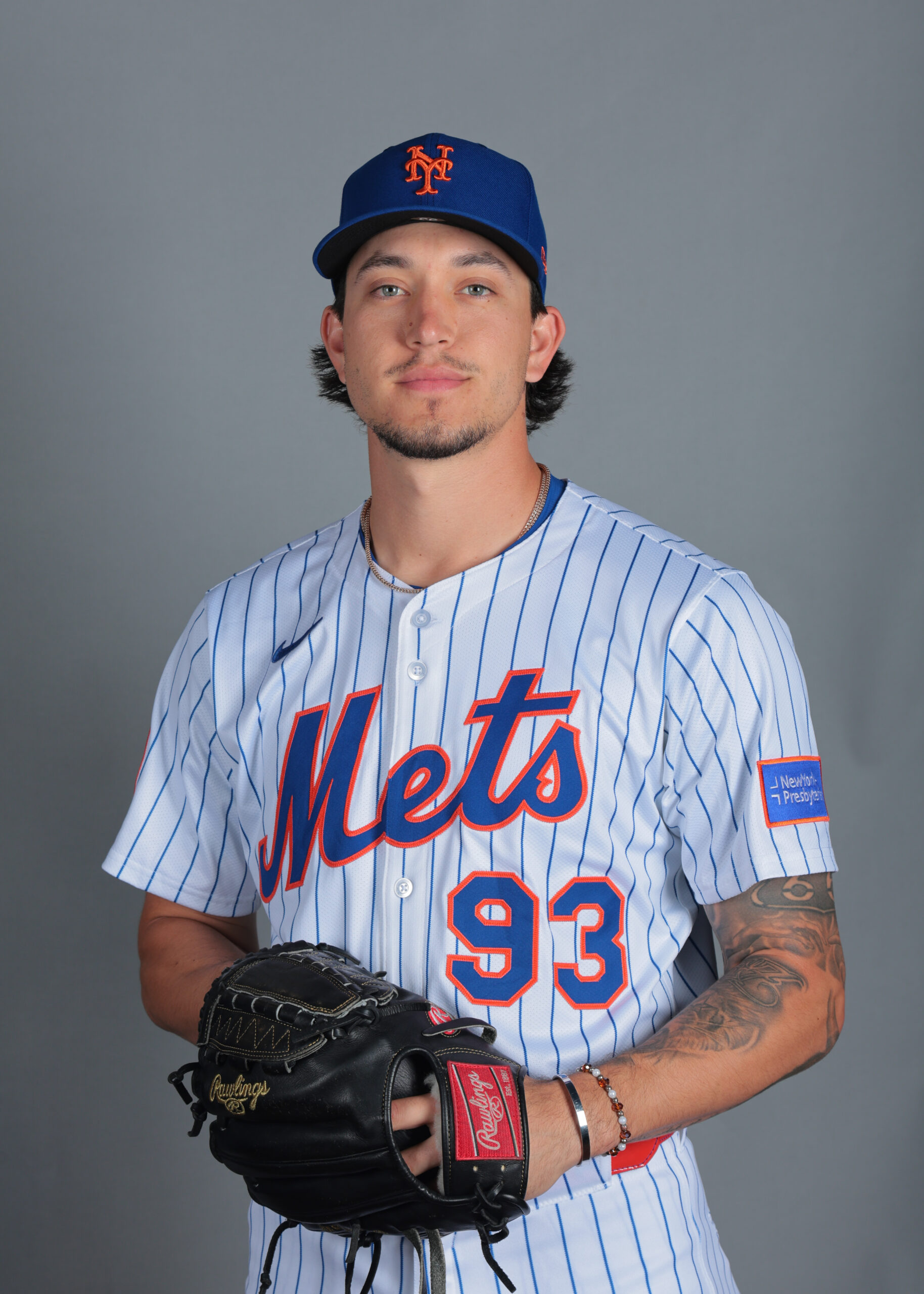 Yankees claim Dom Hamel and DFA two depth players from 40-man roster