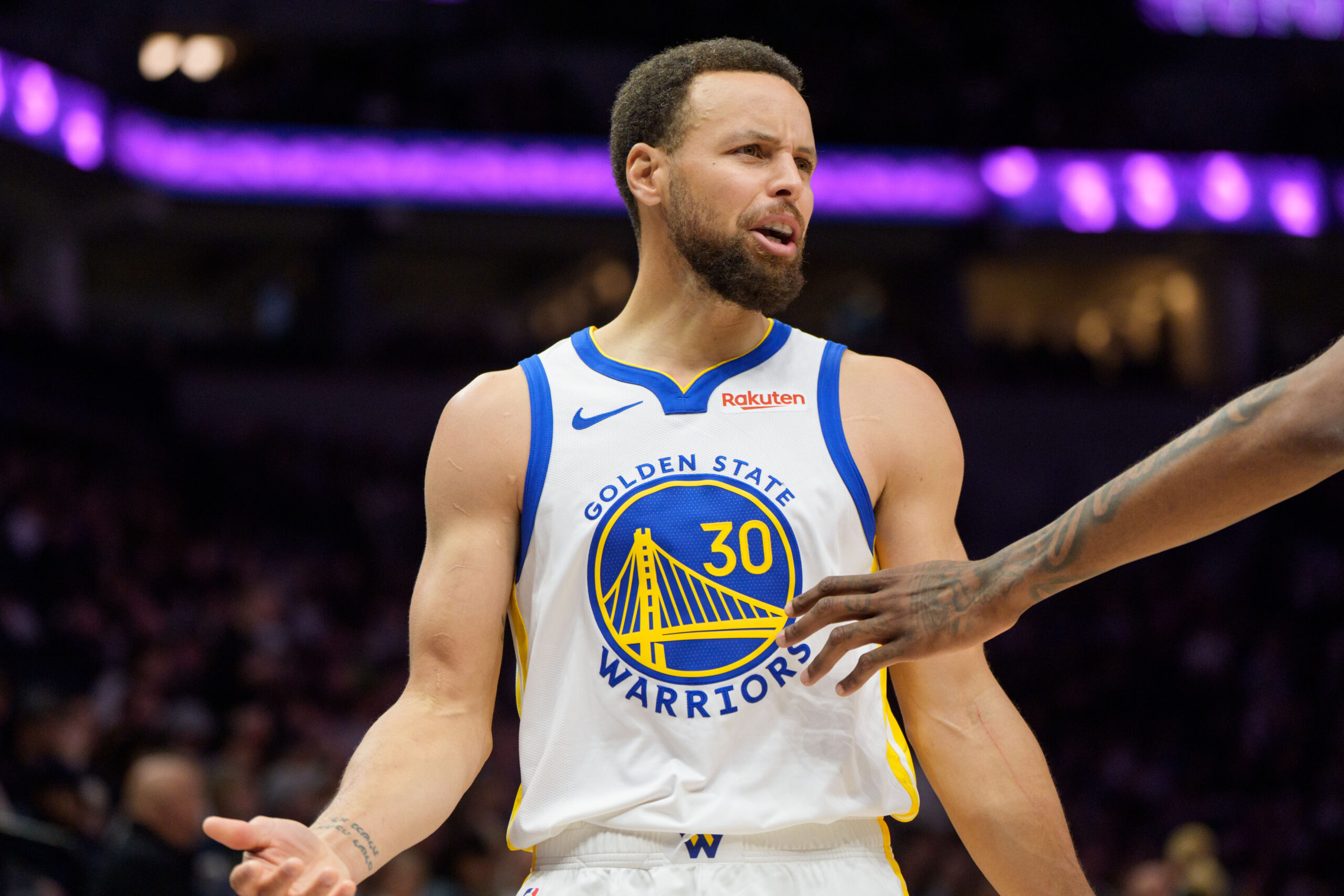 Warriors vs Timberwolves Preview: Dubs looking for back to back wins ...