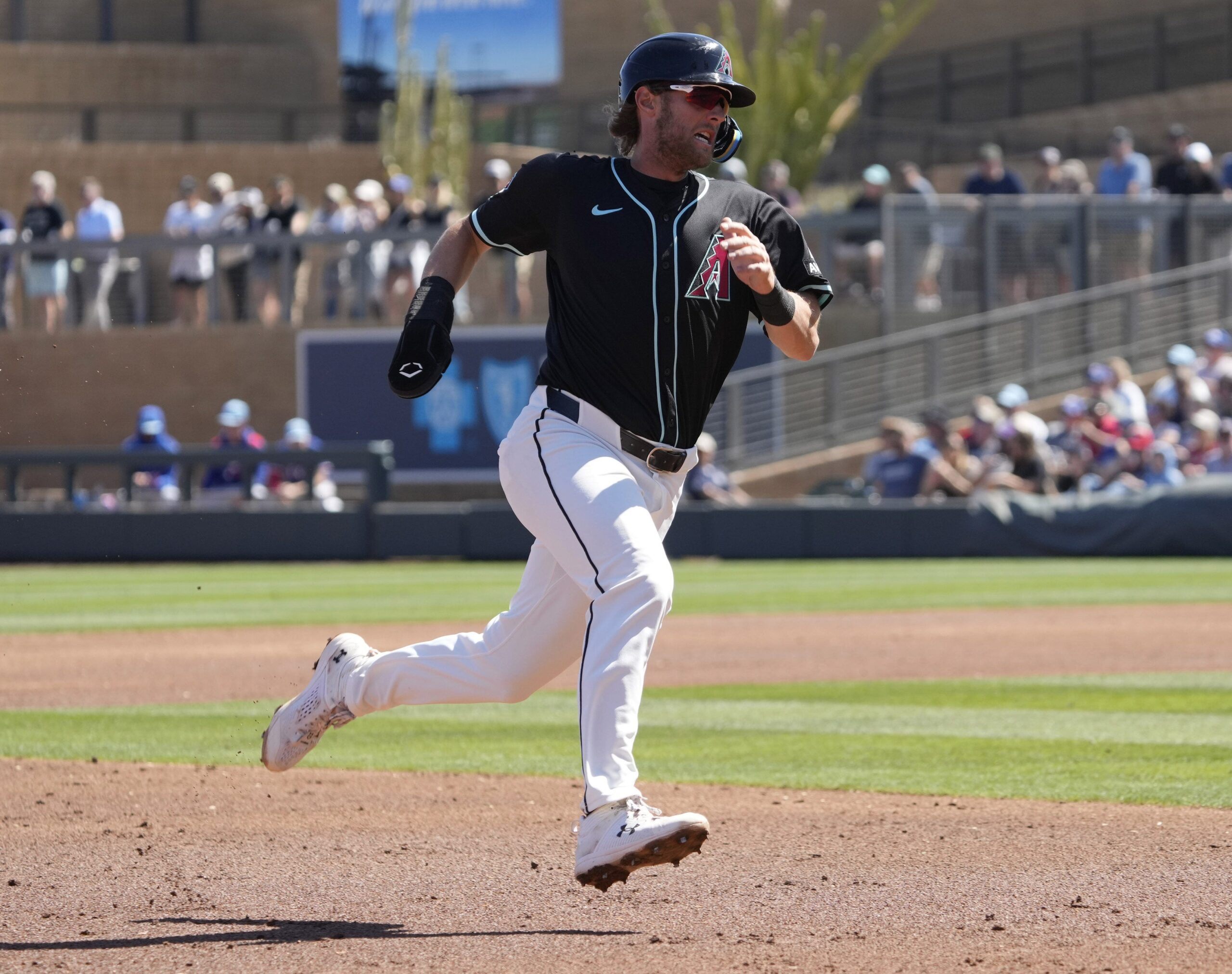 Mets sign infielder Grae Kessinger, grandson of Cubs legend Don ...